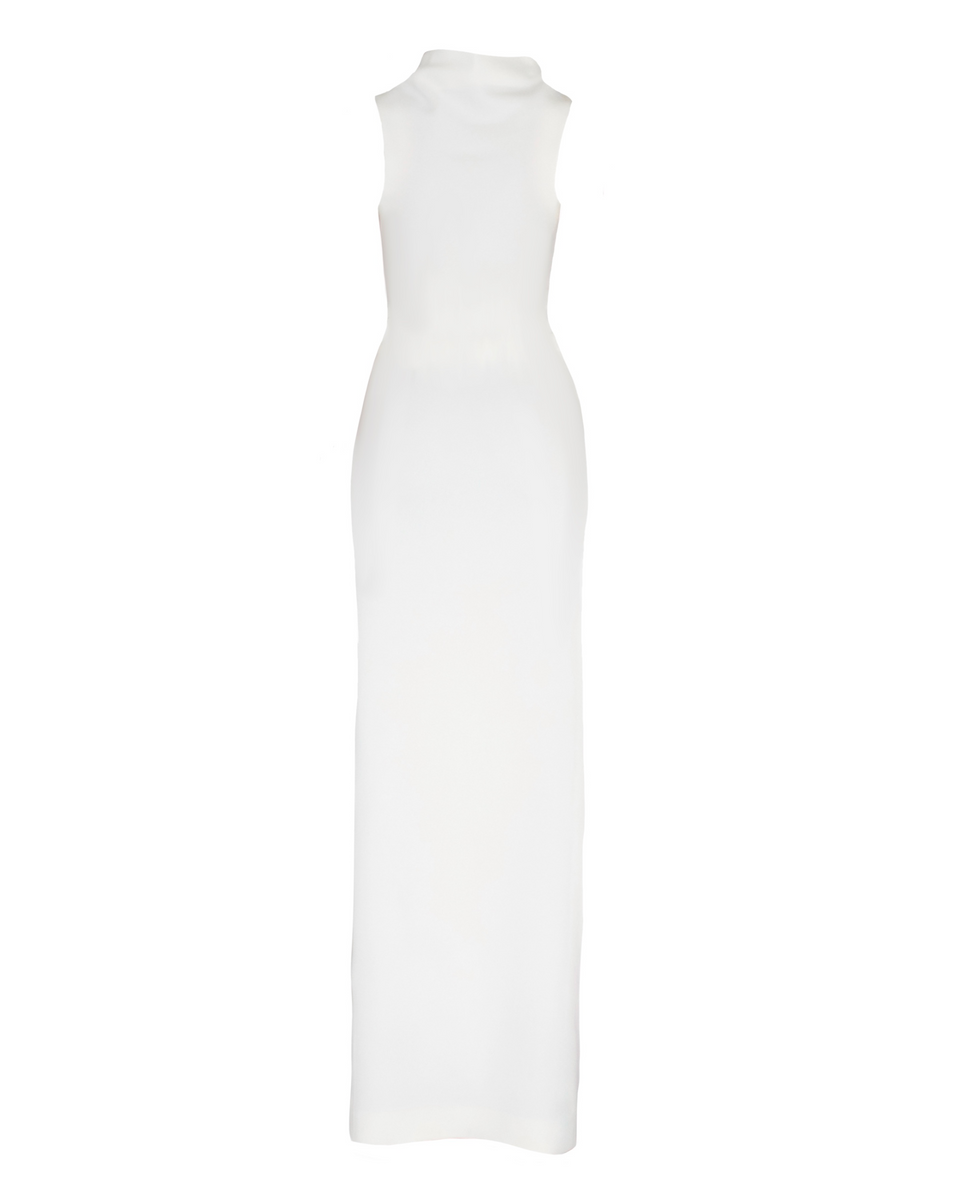 REBIRTH DRESS – DEFAÏENCE