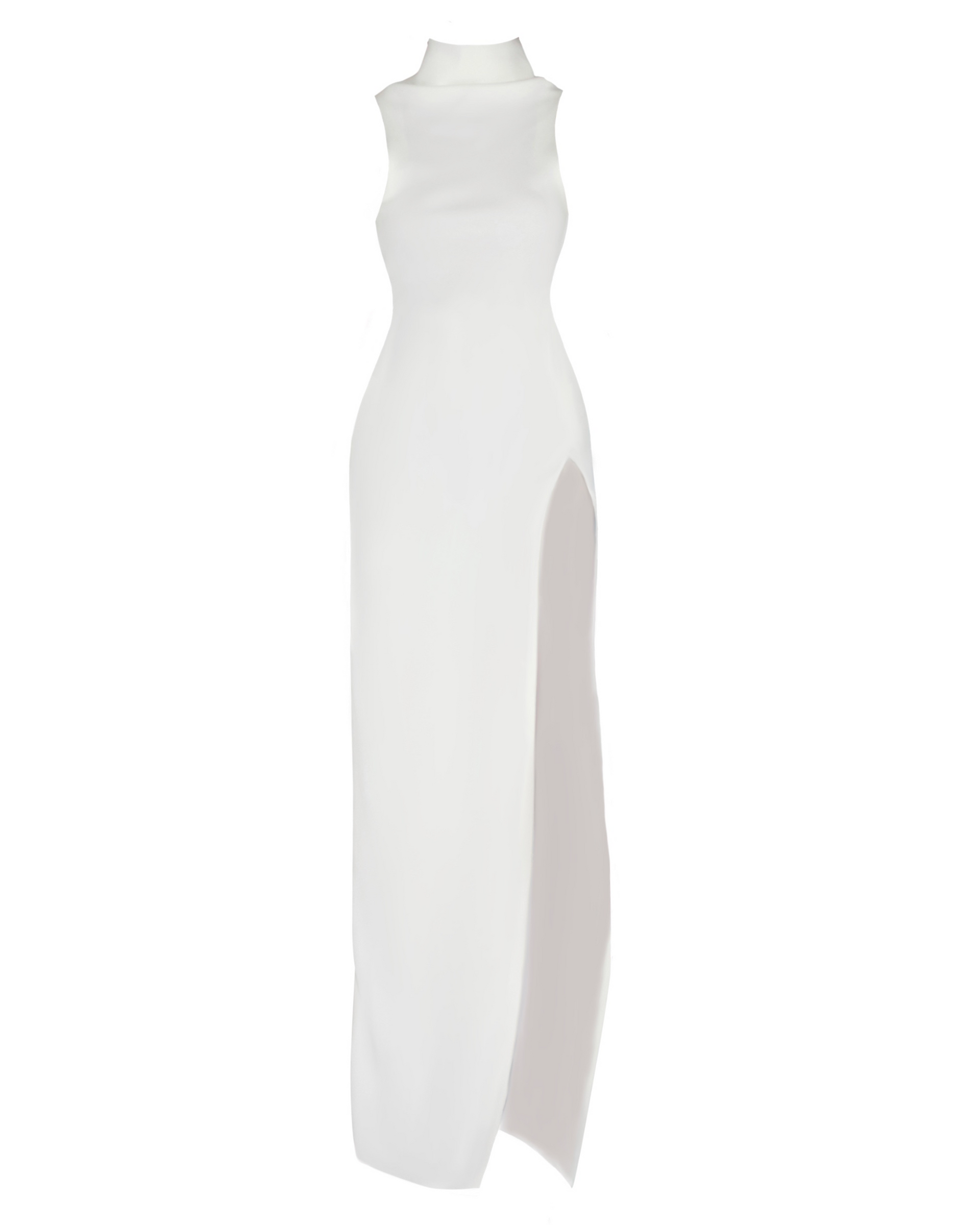 REBIRTH DRESS – DEFAÏENCE